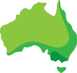 Biodiversity Development Assessment Report | Narla Environmental