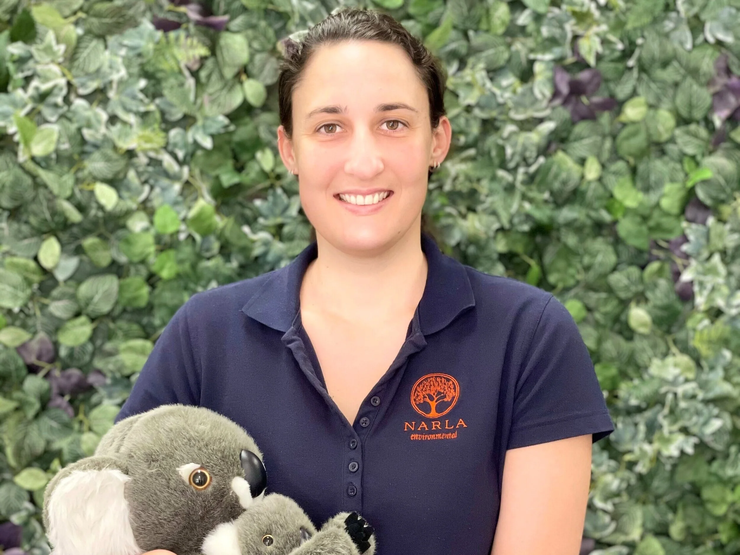 Biodiversity Assessment Method | Narla Environmental