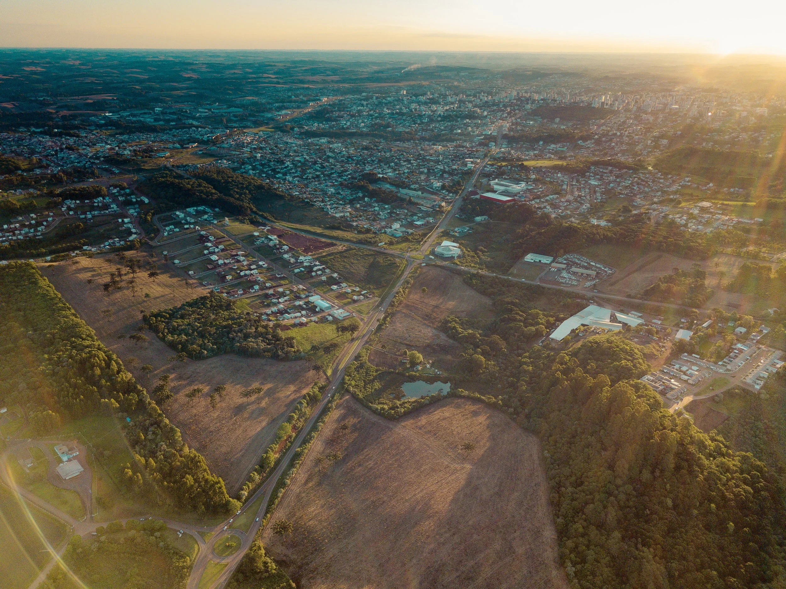Flora and Fauna Assessment Report (FFA) | Narla Environmental