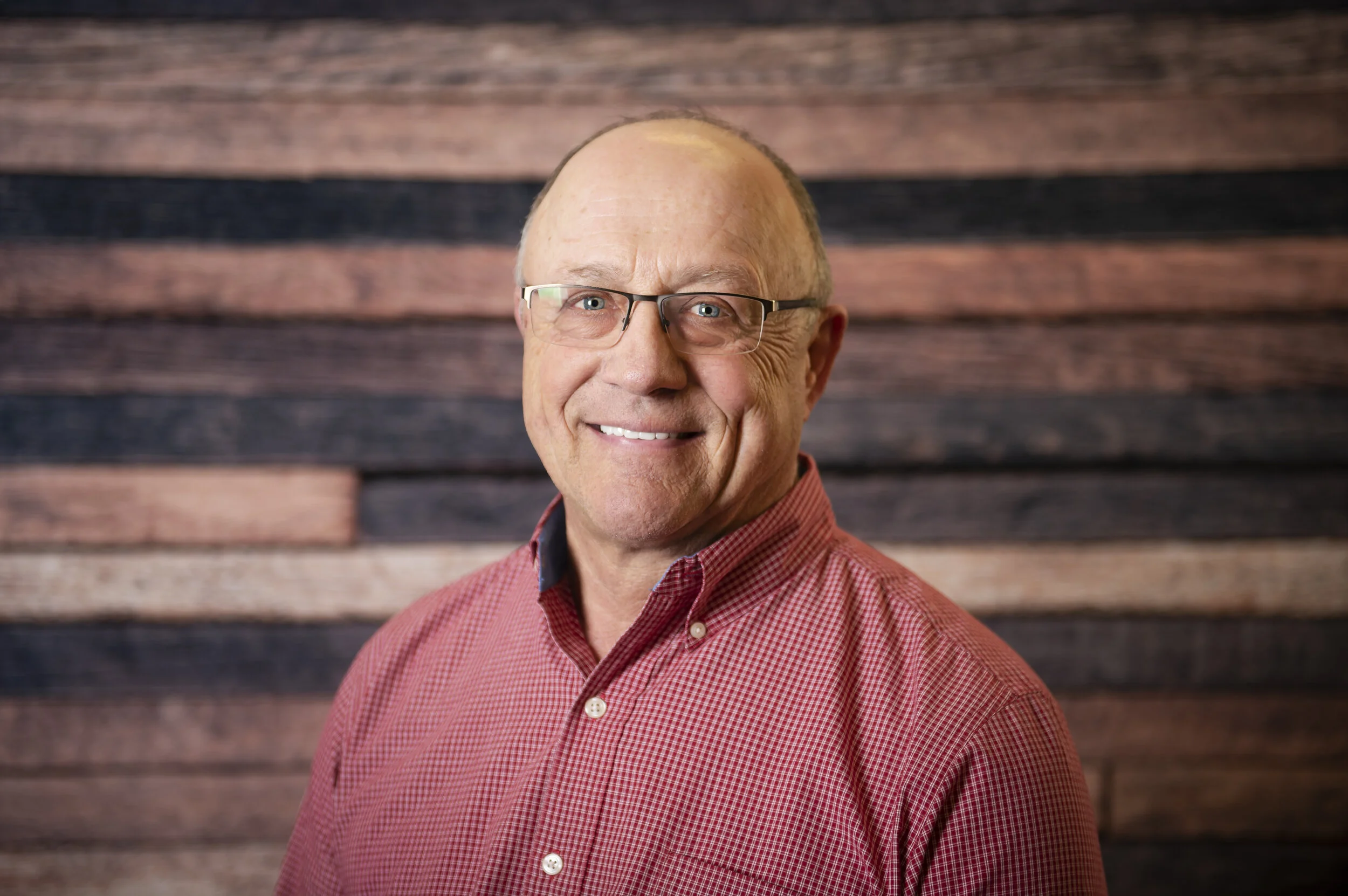 Leadership — Berean Bible Church