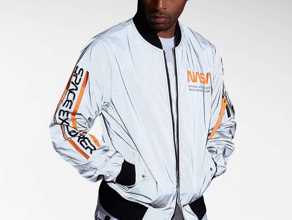 Bleecker and Mercer Trendy Streetwear and Activewear