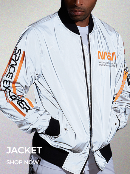 Bleecker and Mercer Trendy Streetwear and Activewear