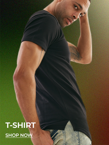 Bleecker and Mercer Trendy Streetwear and Activewear