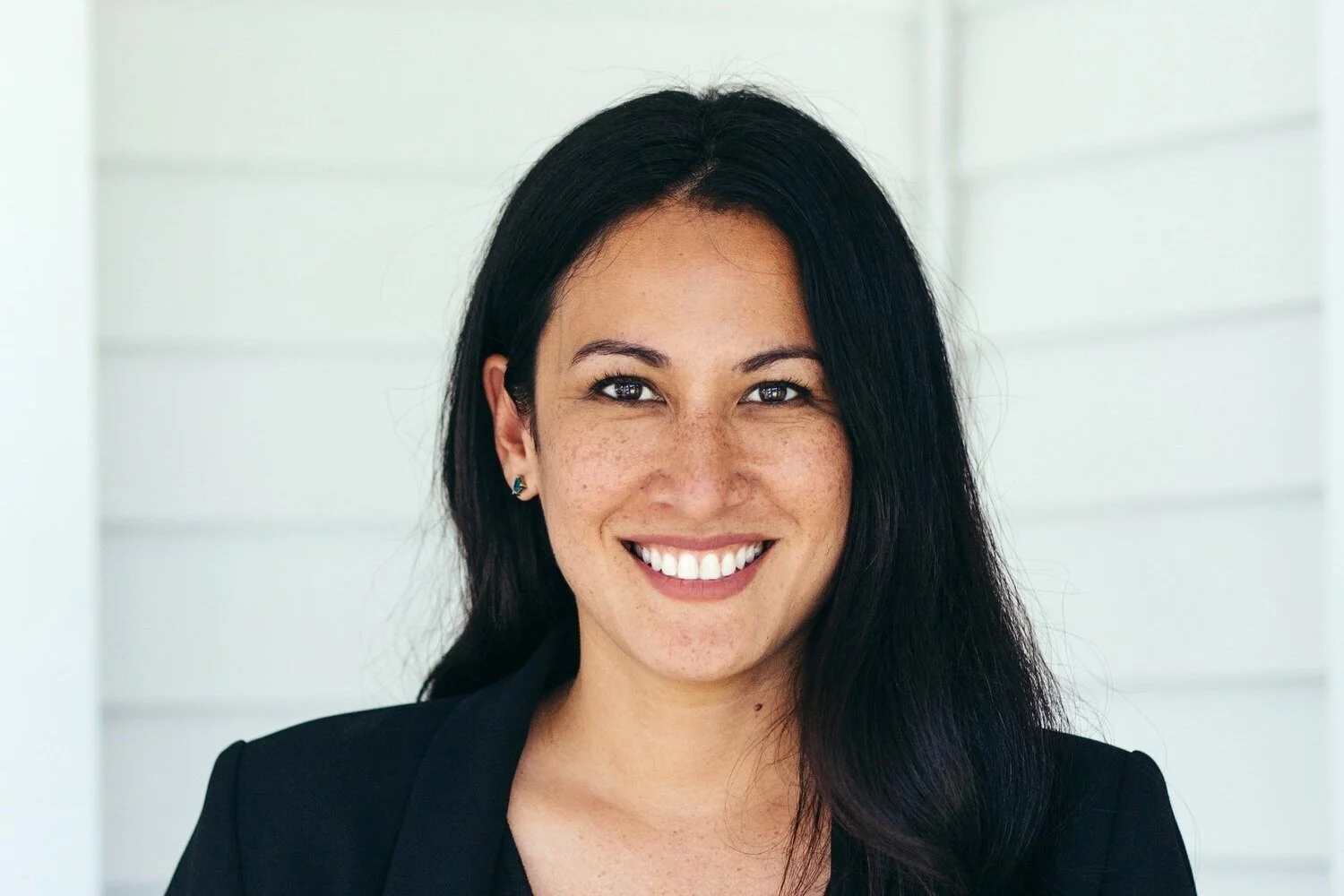 Industries — RiseHI Collective