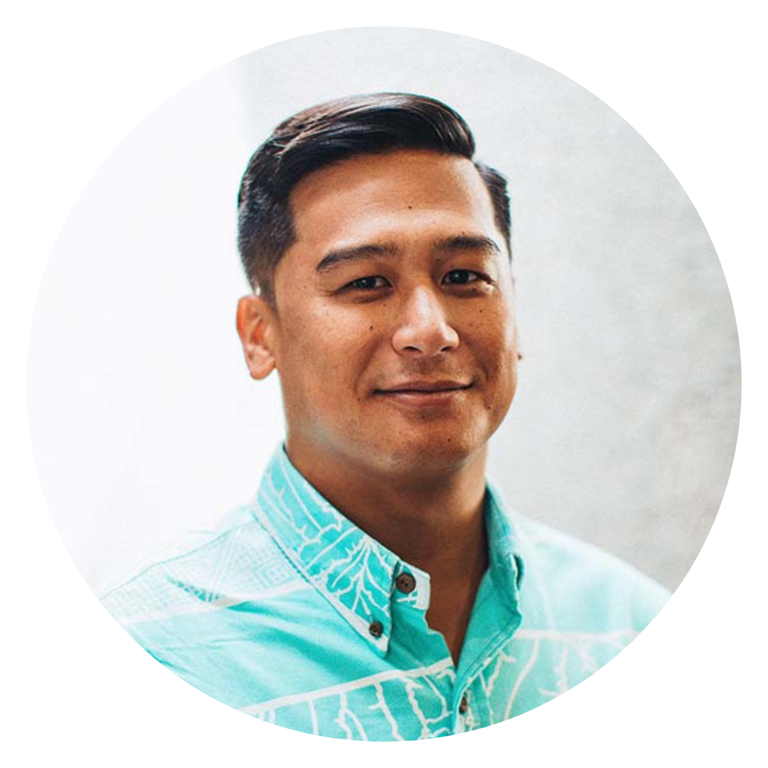 Daniel Ito — RiseHI Collective