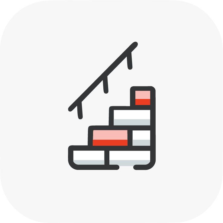 Small Steps Lead to Big Outcomes — RiseHI Collective