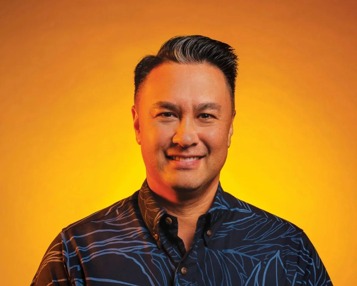 About — RiseHI Collective