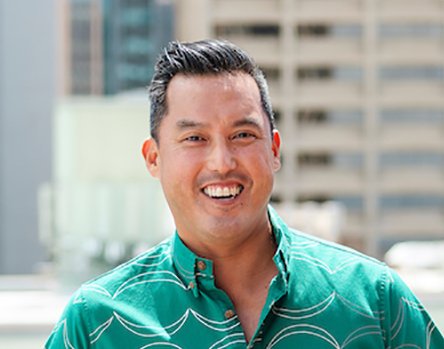 About — RiseHI Collective