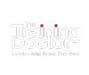 The Training Doctor