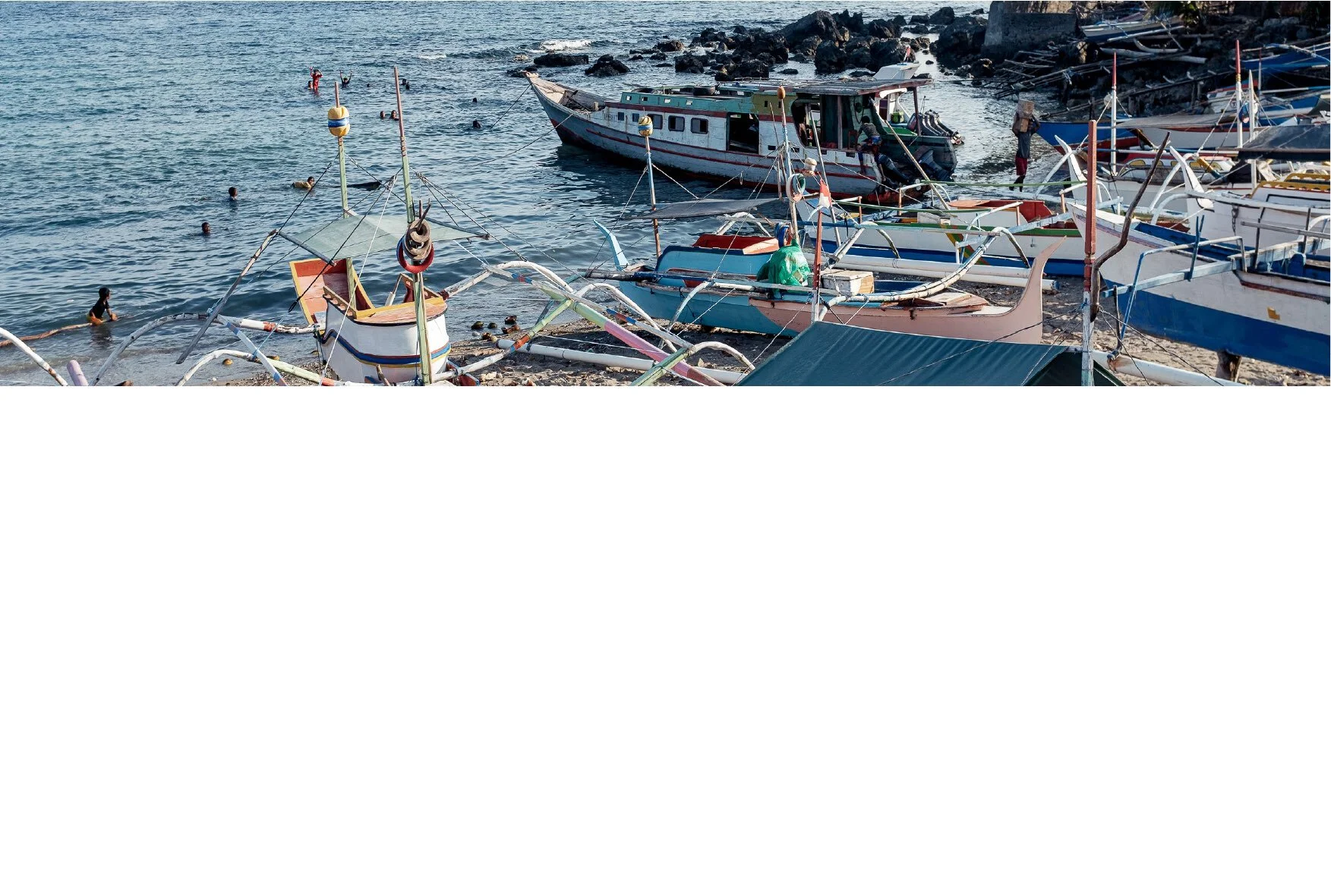 Sustainable Seafood Brand Embracing Communities ⎜JALA FISH