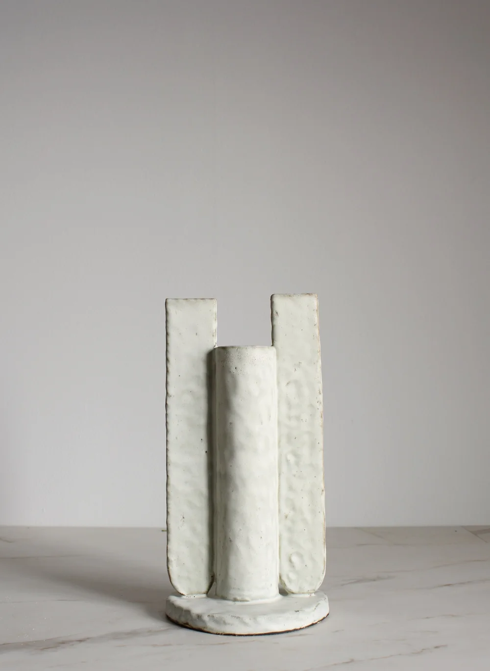 Shop — GISELLE HICKS