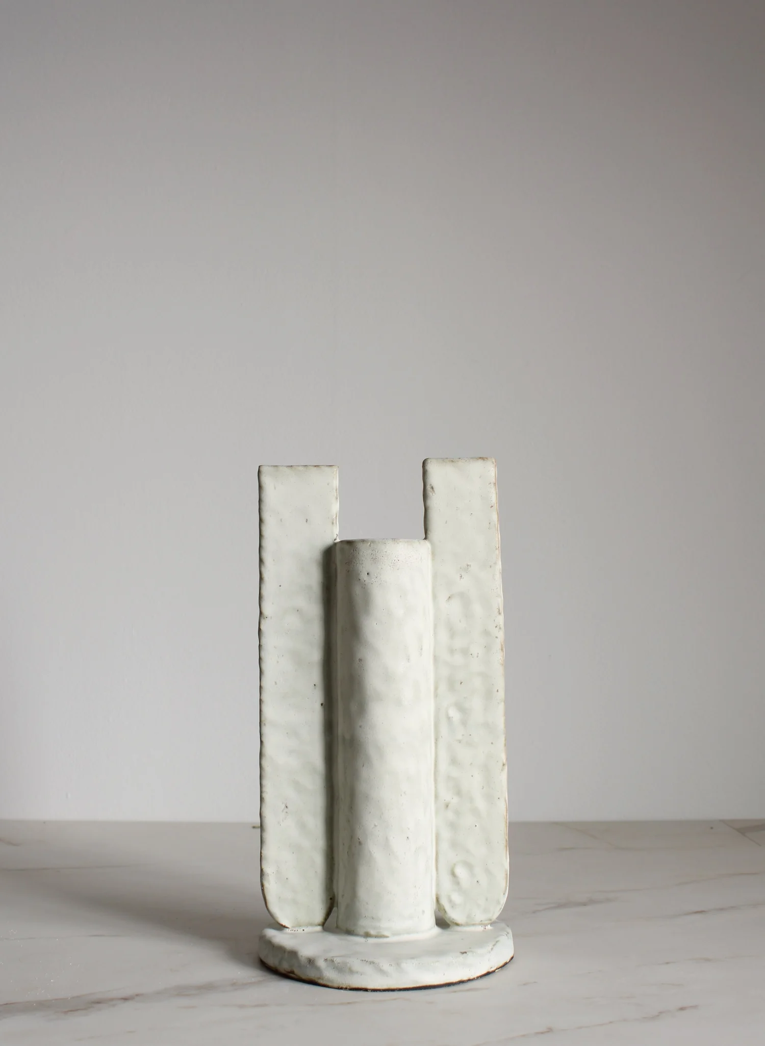 Shop — GISELLE HICKS