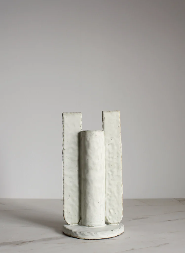 Shop — GISELLE HICKS