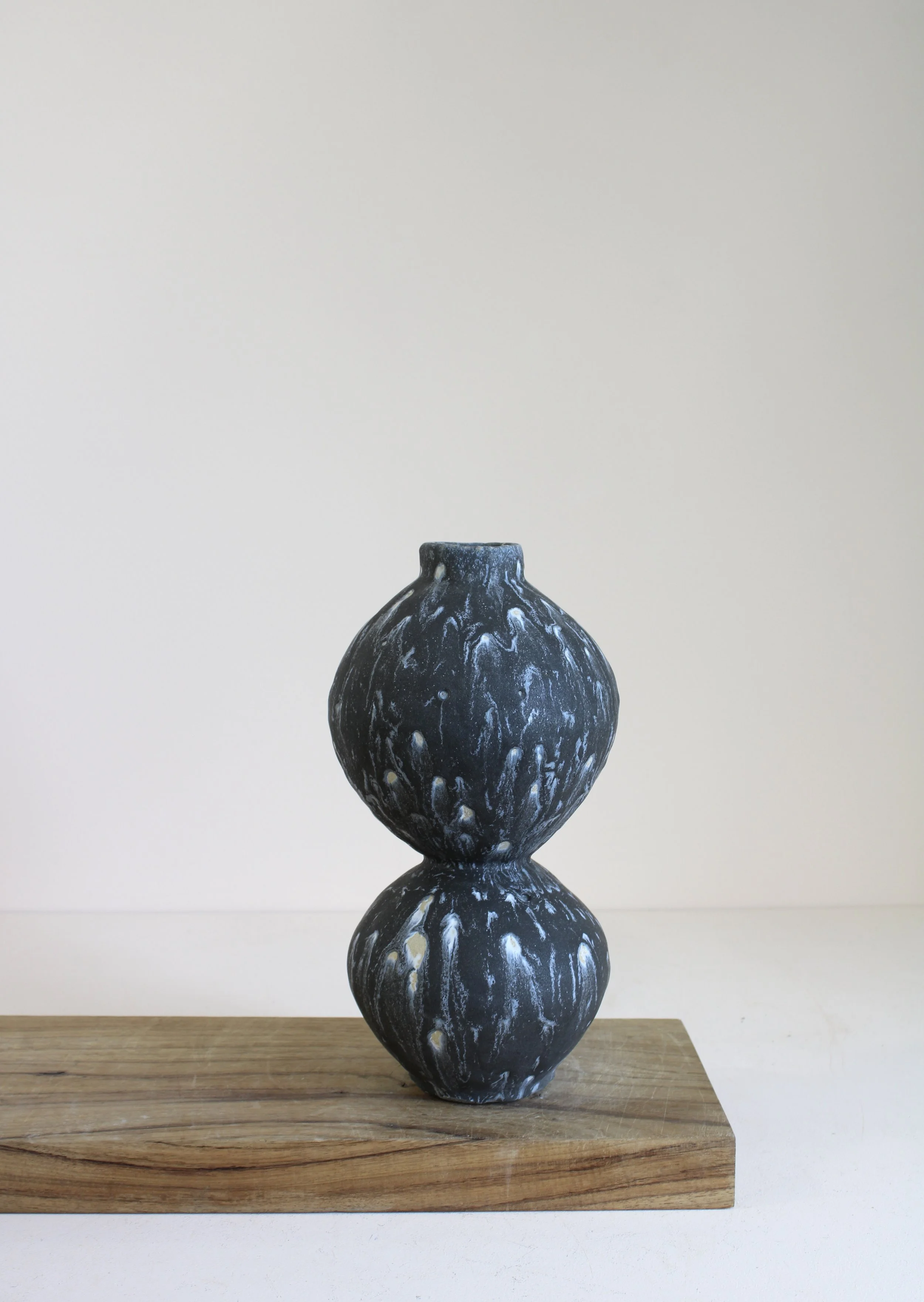 Shop — GISELLE HICKS