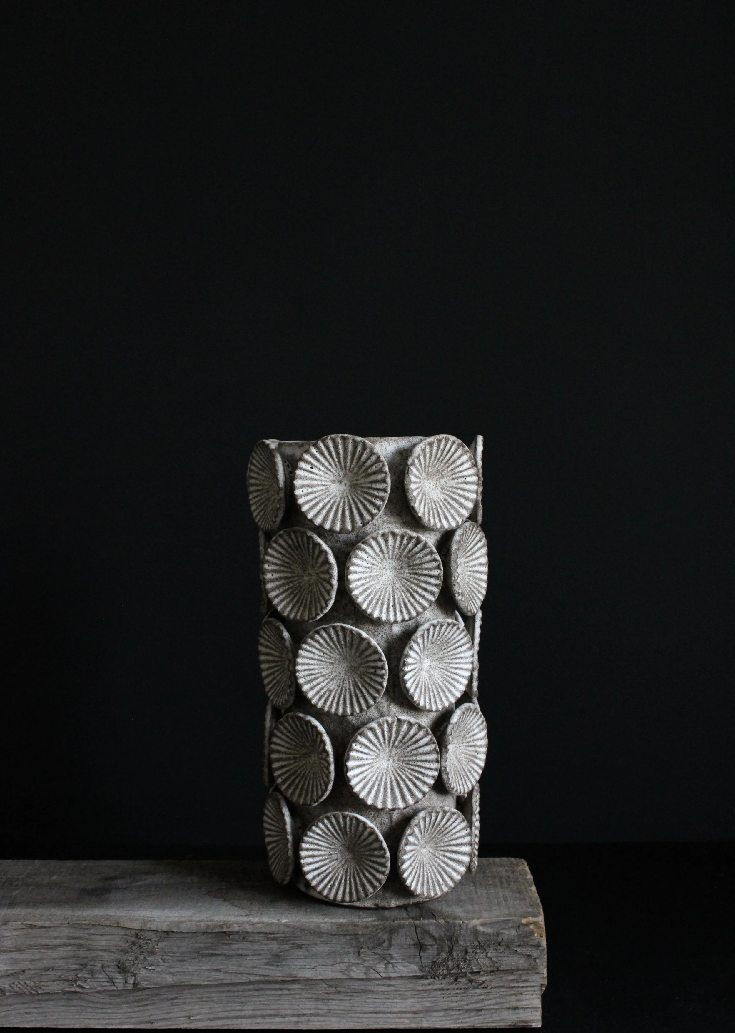 Shop — GISELLE HICKS