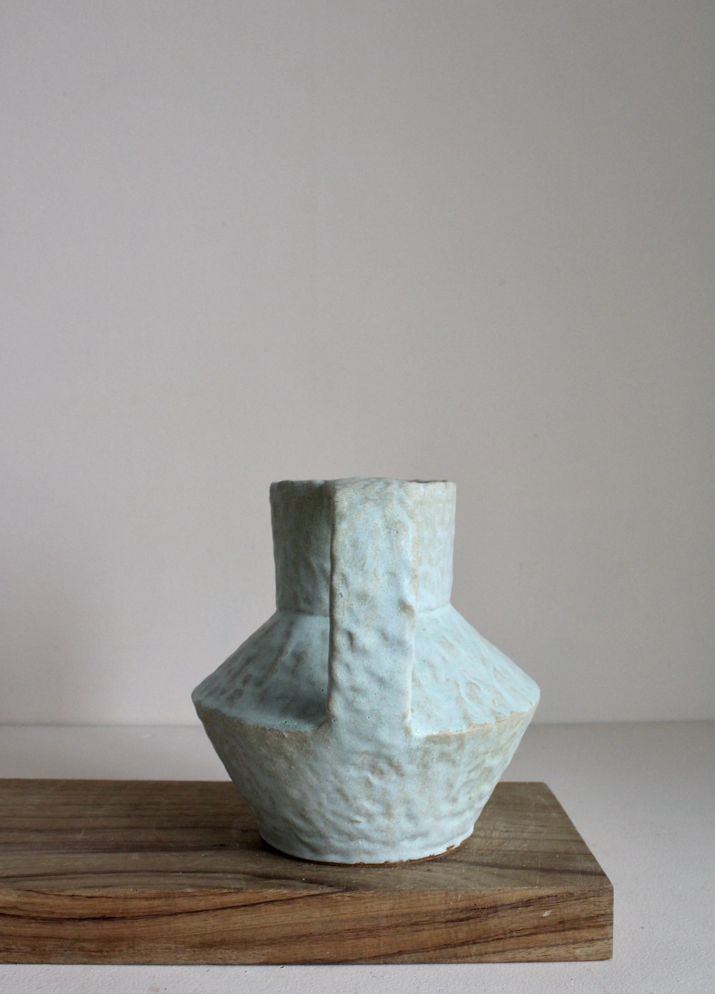 Shop — GISELLE HICKS