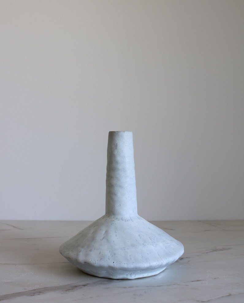 Shop — GISELLE HICKS