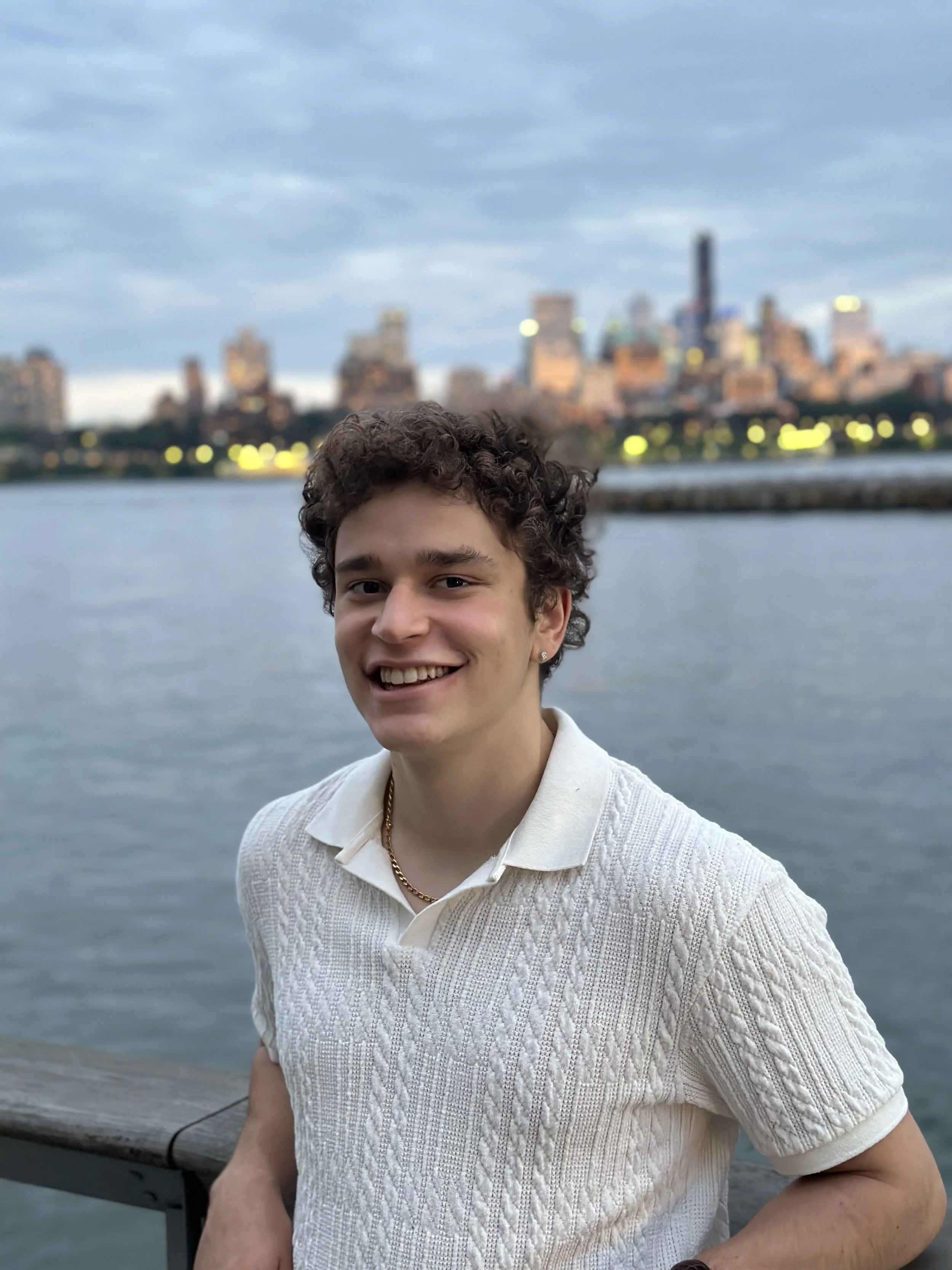 Our Team — Rice Consulting