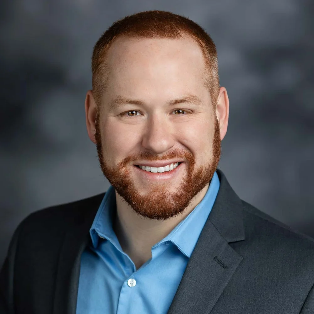 Educating Small Business Helping business owners protect their greatest ...