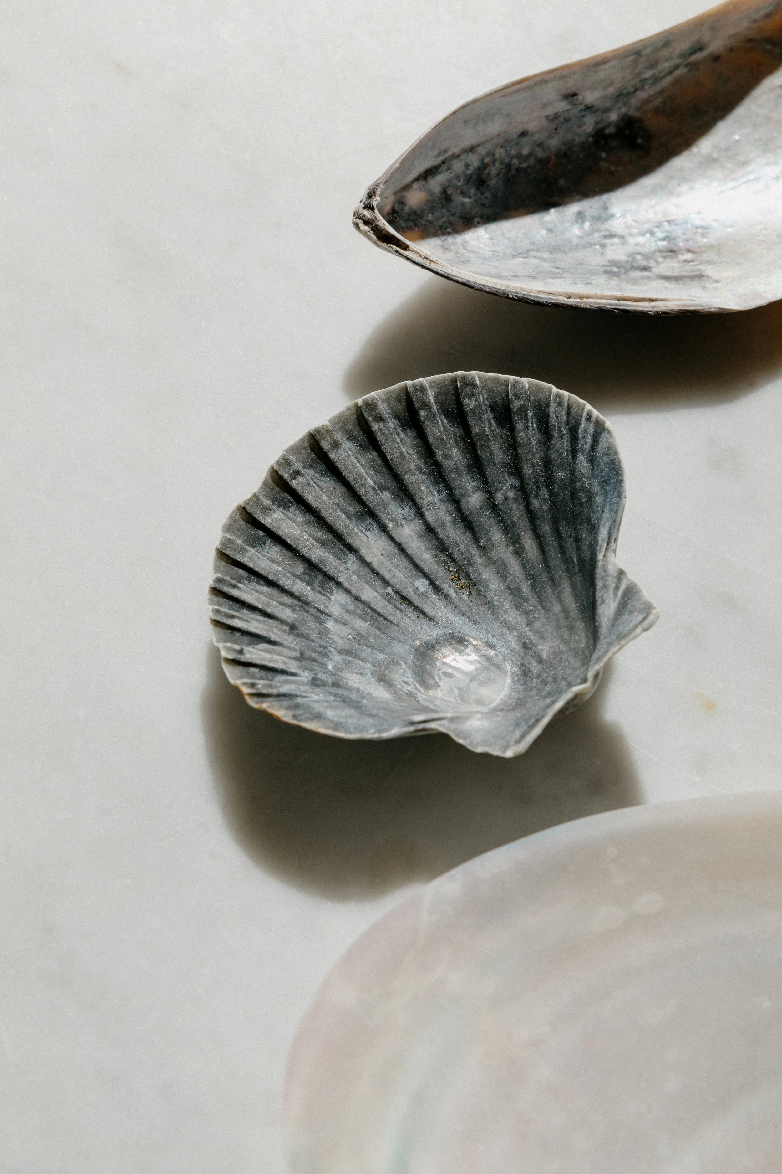 Shop Collection | Found Treasure Jewellery — Found Treasure