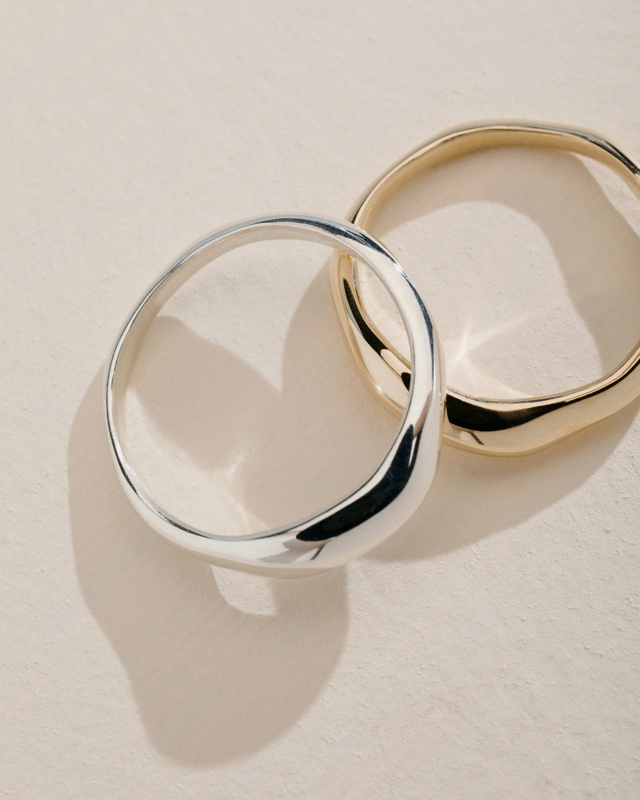 Our Gift Guide | Found Treasure — Found Treasure