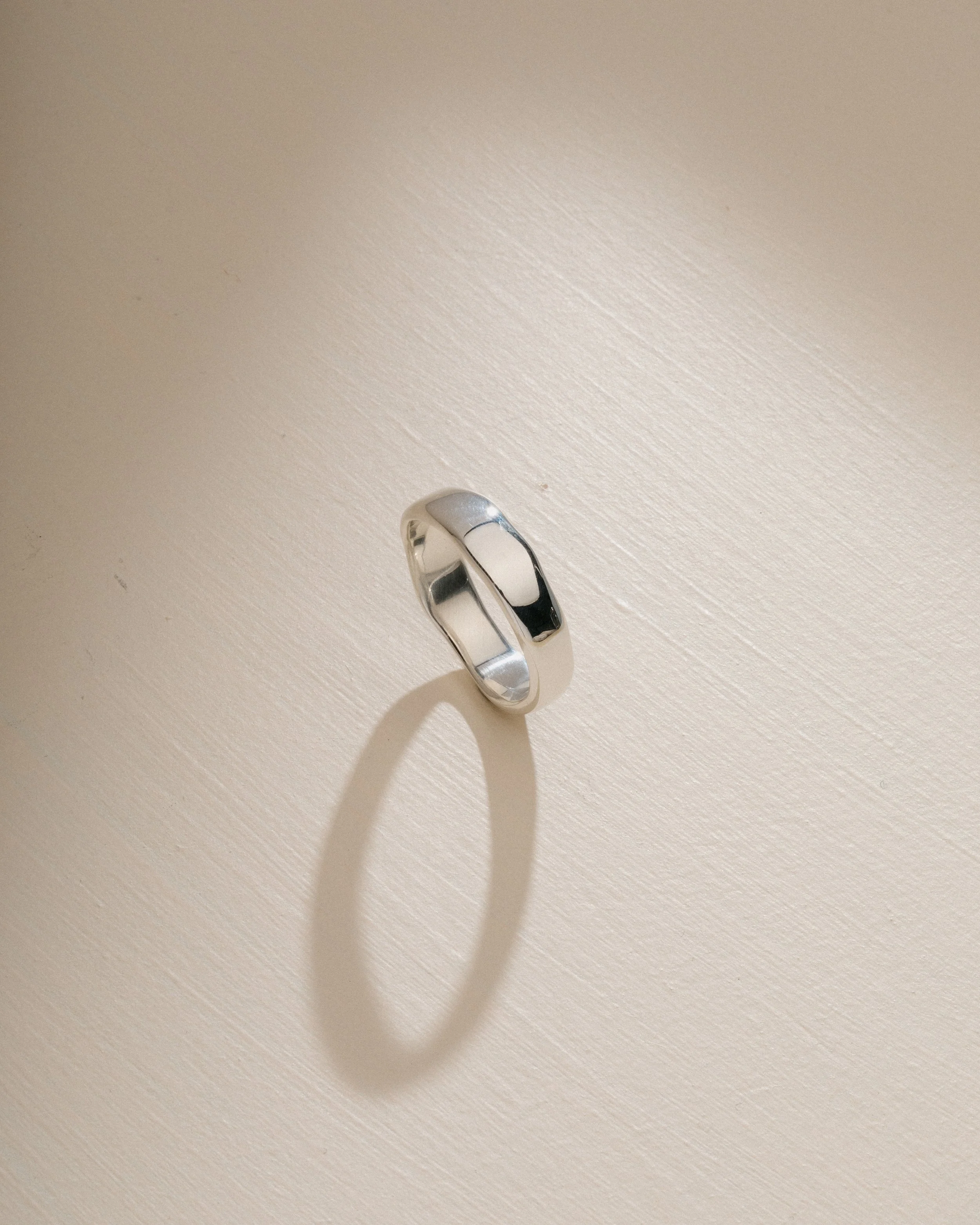 Our Gift Guide | Found Treasure — Found Treasure