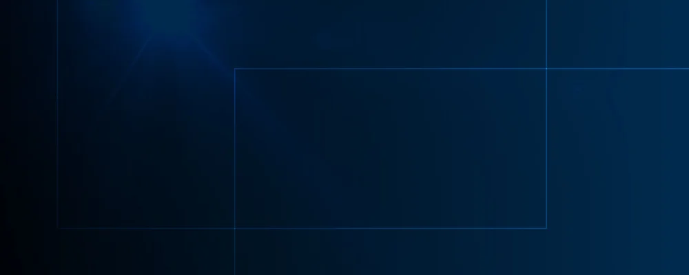 Findell Capital Management LLC