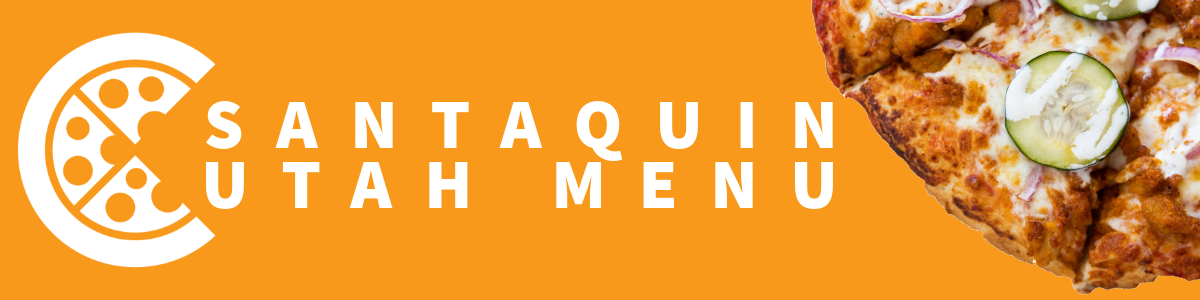 Santaquin, UT — Canyon Pizza Co.