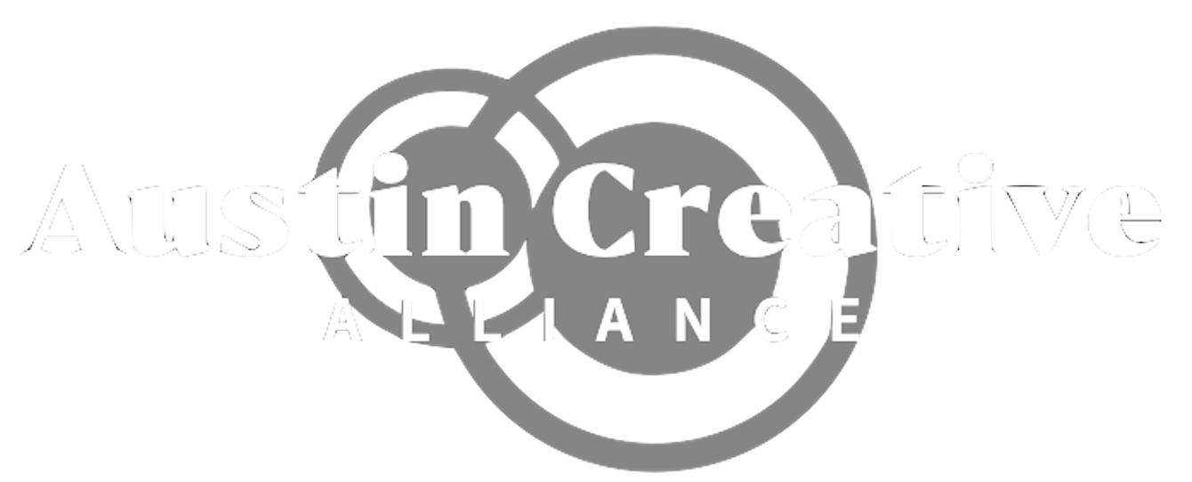 Austin Creative Alliance