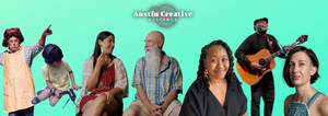 Austin Creative Alliance