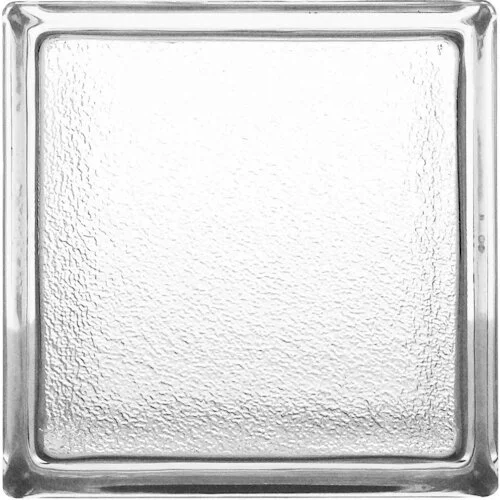 Mulia Glass Blocks Range Glass bricks Melbourne Glass Blocks Melbourne ...