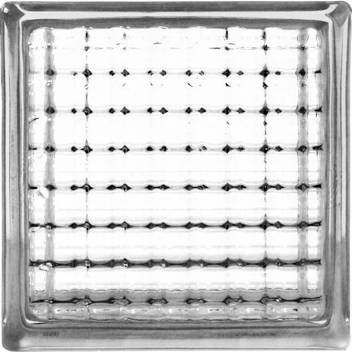 Mulia Glass Blocks Range Glass bricks Melbourne Glass Blocks Melbourne ...
