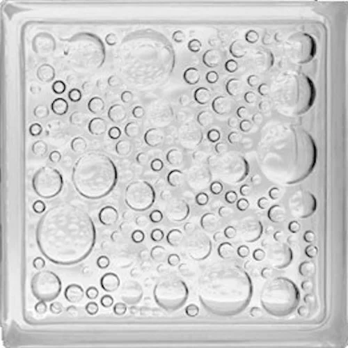 Mulia Glass Blocks Range Glass bricks Melbourne Glass Blocks Melbourne ...