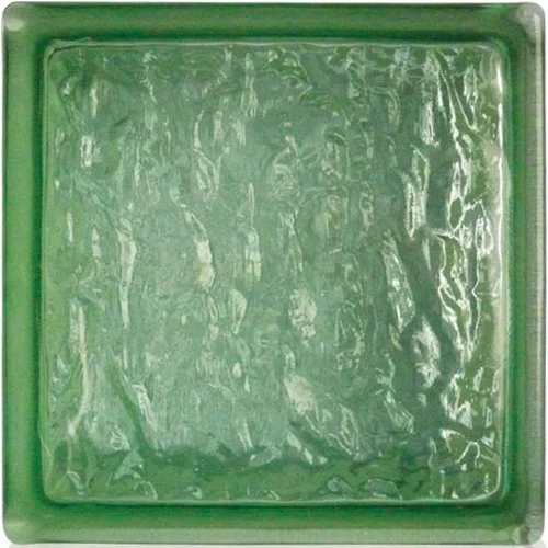Mulia Glass Blocks Range Glass bricks Melbourne Glass Blocks Melbourne ...