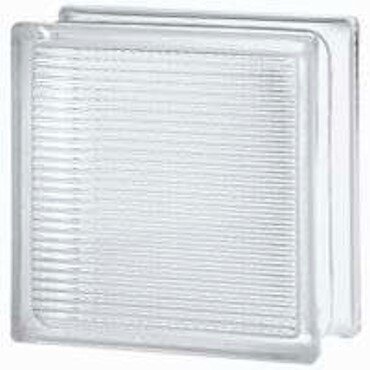 Seves Glass Block Range Glass bricks Melbourne Glass Blocks Melbourne ...