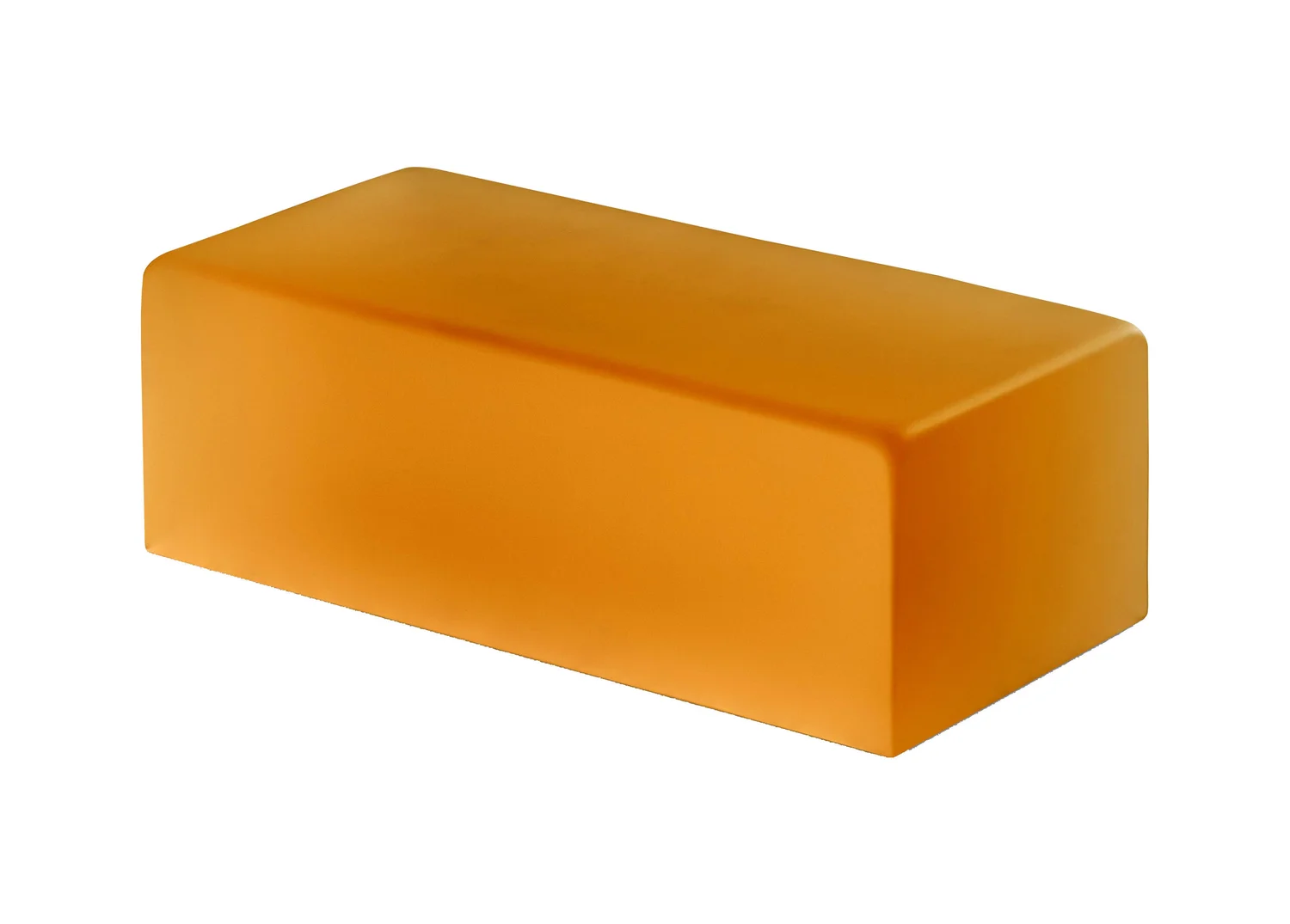 Poesia Solid Glass Bricks Glass bricks Melbourne Glass Blocks Melbourne ...