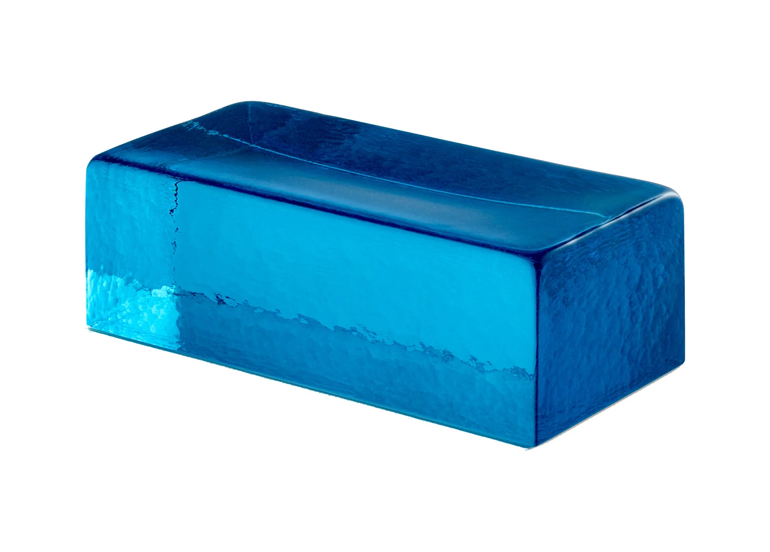 Poesia Solid Glass Bricks Glass bricks Melbourne Glass Blocks Melbourne ...