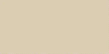Powder Coated Glass Brick Frames, Powder Coating Glass Block Frames ...