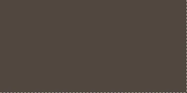 Powder Coated Glass Brick Frames, Powder Coating Glass Block Frames ...