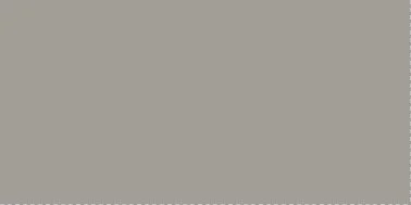 Powder Coated Glass Brick Frames, Powder Coating Glass Block Frames ...