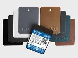 Powder Coated Glass Brick Frames, Powder Coating Glass Block Frames ...