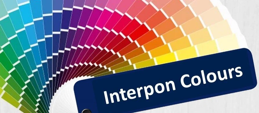 Glass Brick Frames Glass Block Frames Fits Anywhere Glass Brick Frame ...