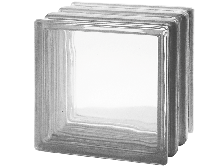 Fine Print - What you need to know — Absolute Brilliance Glass Bricks