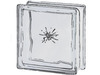 Fine Print - What you need to know — Absolute Brilliance Glass Bricks