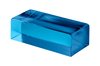 Poesia Solid Glass Bricks Glass bricks Melbourne Glass Blocks Melbourne ...