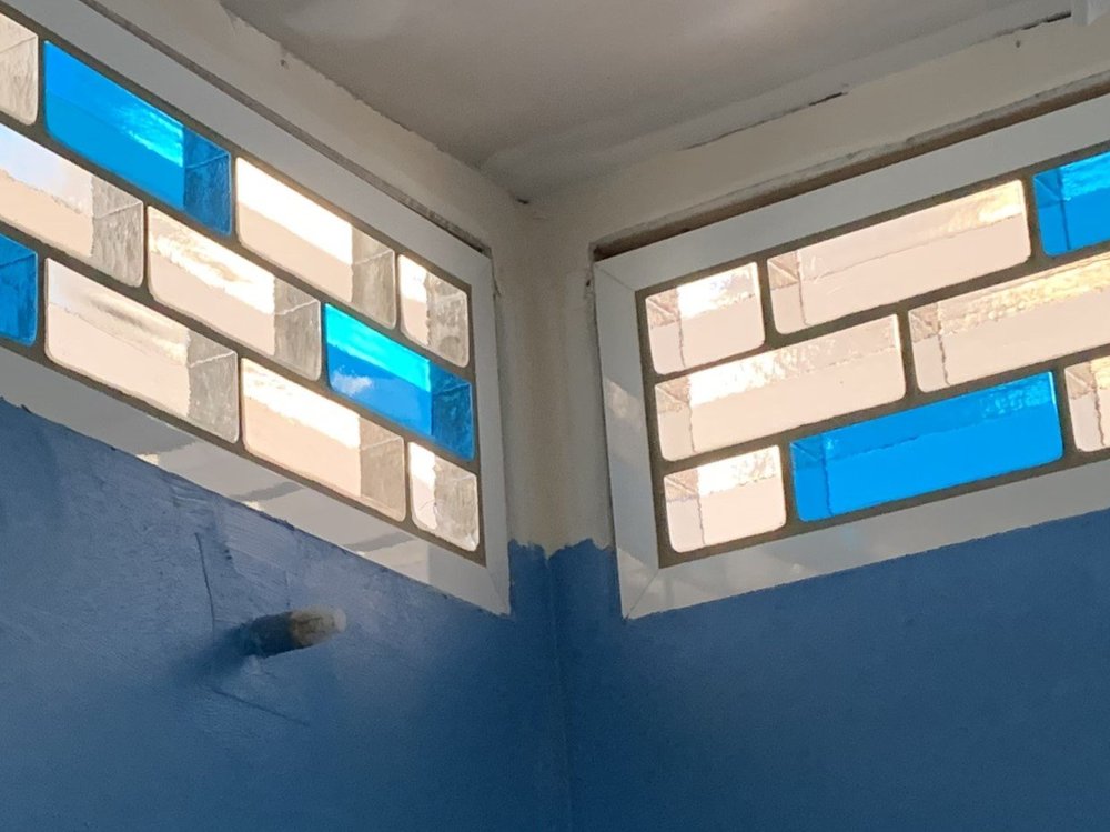 Fine Print - What you need to know — Absolute Brilliance Glass Bricks