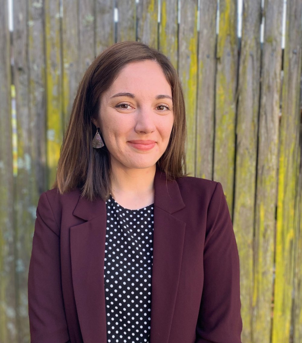 Jen Rose Smith — Mediated Arctic Geographies