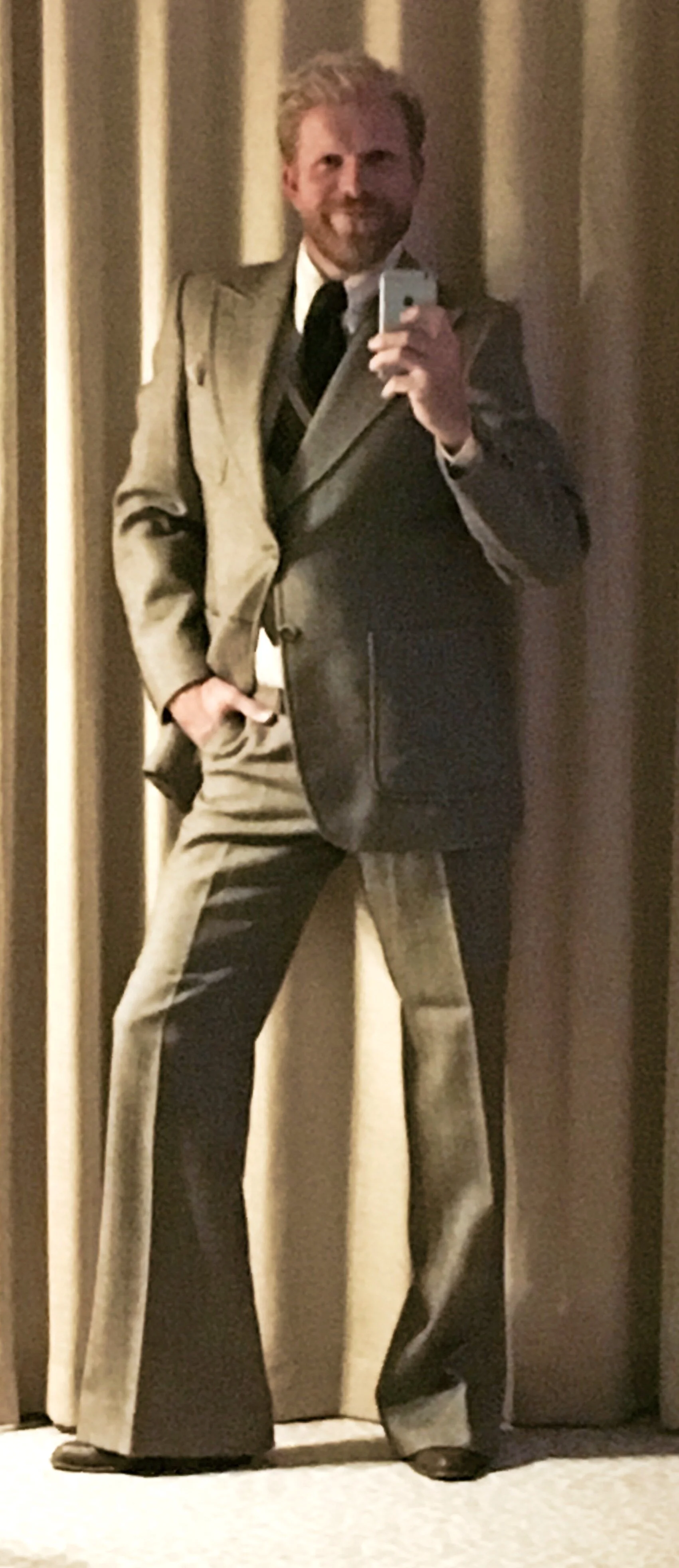 40-50-60-70-tallet — Untitled