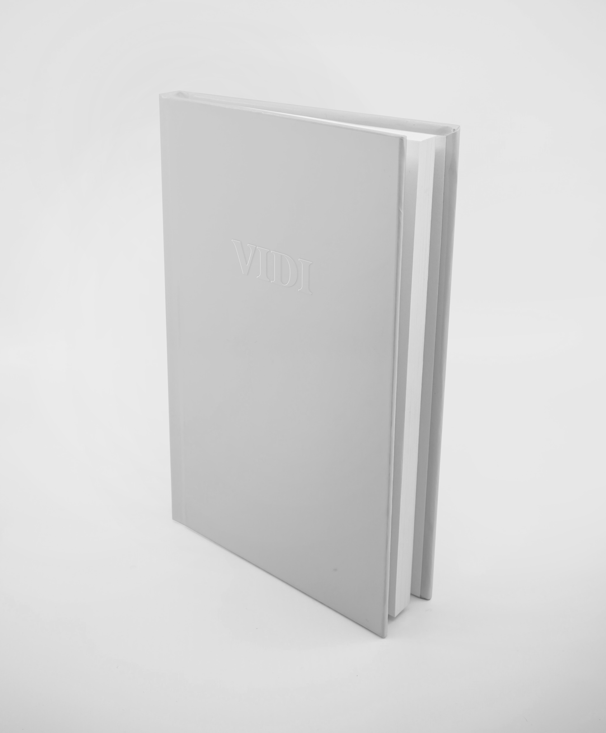 3d Book Logo Png