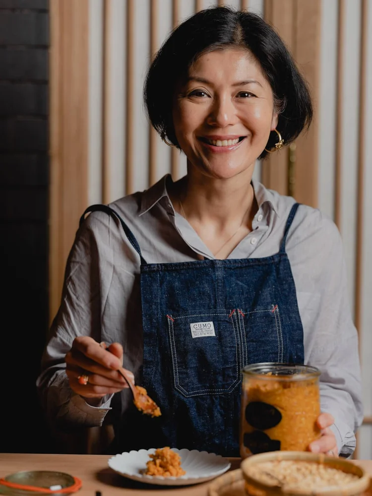 What is Miso? Everything You Need to Know — Yuki's Kitchen